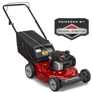 Murray 42 inch 15.5HP Riding Mower Reviews - Pauls Lawnmower Reviews