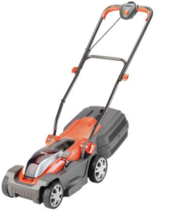 Flymo Lawnmower Compilation Reviews – Hover Vs Rotary Vs Robotic ...