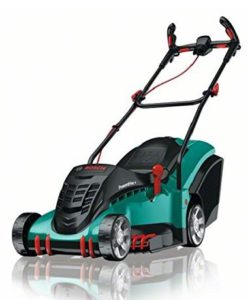 Bosch Rotak Corded 40 & 43 Reviews – FAQ’s & Comparisons - Pauls ...