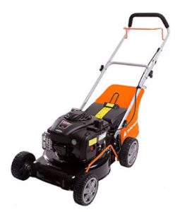 Yard Force Lawnmower Reviews – Electric vs Petrol - Pauls Lawnmower Reviews