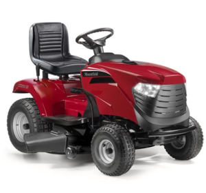 Mountfield Ride on Mowers Reviews - Pauls Mower Reviews