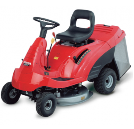 Best Cheap Riding Mowers UK 2021 – Best Value - Paul's Lawn Mower Reviews