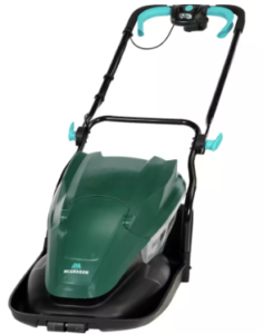 Argos Lawnmowers Reviews – Compilation - Pauls Mower Reviews