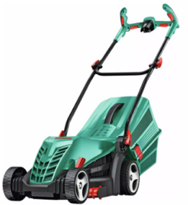 Argos Lawnmowers Reviews – Compilation - Pauls Mower Reviews