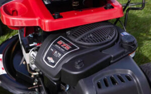 Murray 24 Inch Rear Engine Riding Mower Review - Pauls Lawnmower Reviews