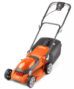 Argos Lawnmowers Reviews – Compilation - Pauls Mower Reviews