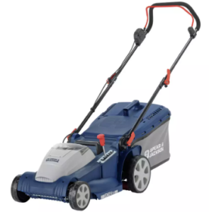 Argos Lawnmowers Reviews – Compilation - Pauls Mower Reviews