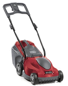 Mountfield Lawnmower Reviews – Compilation - Pauls Mower Reviews