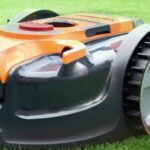 Lidl Parkside Robotic Lawnmower Reviews - Worth the Money?