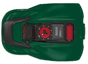 Lidl Parkside Robotic Lawnmower Reviews - Worth the Money?