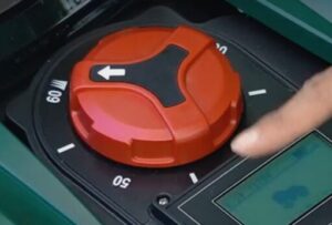 Lidl Parkside Robotic Lawnmower Reviews - Worth the Money?